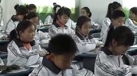 七年级数学北师大版有理数的加法 课堂实录与教师说课