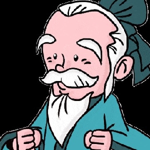 大医精诚经典传承 