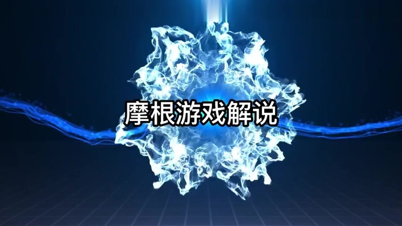 荒野大镖客:救赎PC重置版 实况解说第九期