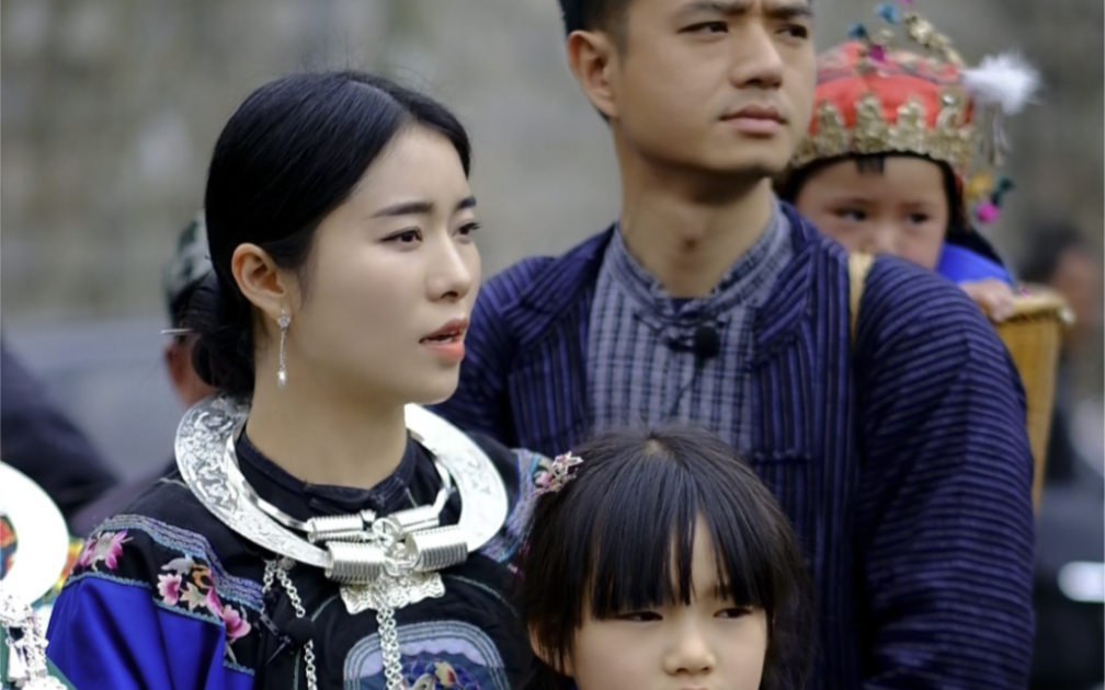 赶集是一种民间传统风俗,还记得小时候每逢正月父母都会带我们去...