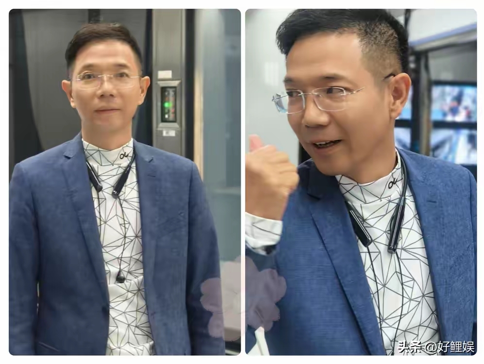 ...多个肋骨骨折。一审法院认定4名被告人犯故意伤害罪,但李圣律师认