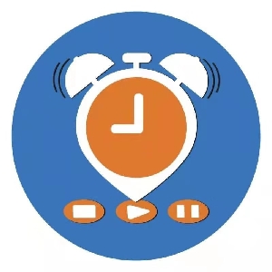 上课铃医考-王老师 