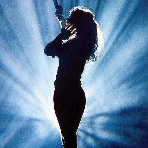 玛丽亚凯莉中国歌迷会 