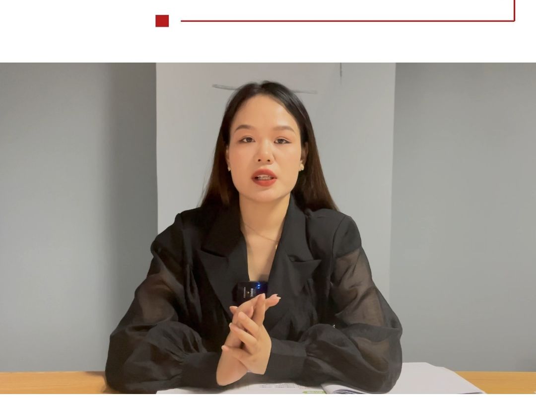 节能审查项目在线办理流程。节能审查项目在线办理流程一共分为4步,...