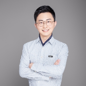 考研数学张博 