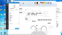 西门子PLC高速输入功能应用详解 1
