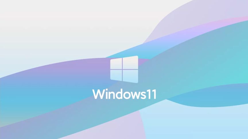 Windows11初体验,UI变漂亮了还有和win10的对比