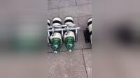 [VoHQeZOjpCWD]双联加油机油水分离过滤器货车1000FG