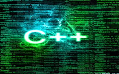 C/C++数据结构实战教程