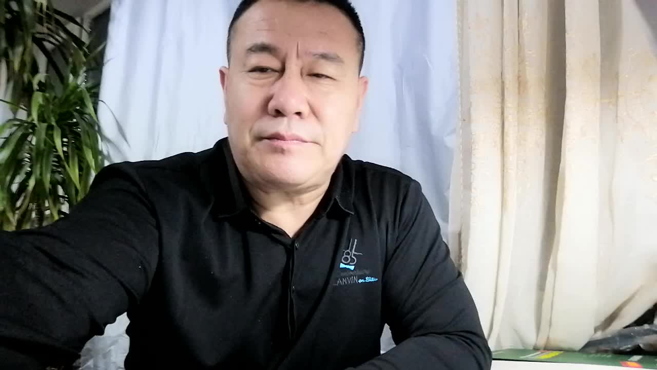 4_证券价格的变化规律从哪来,来自于价值规律