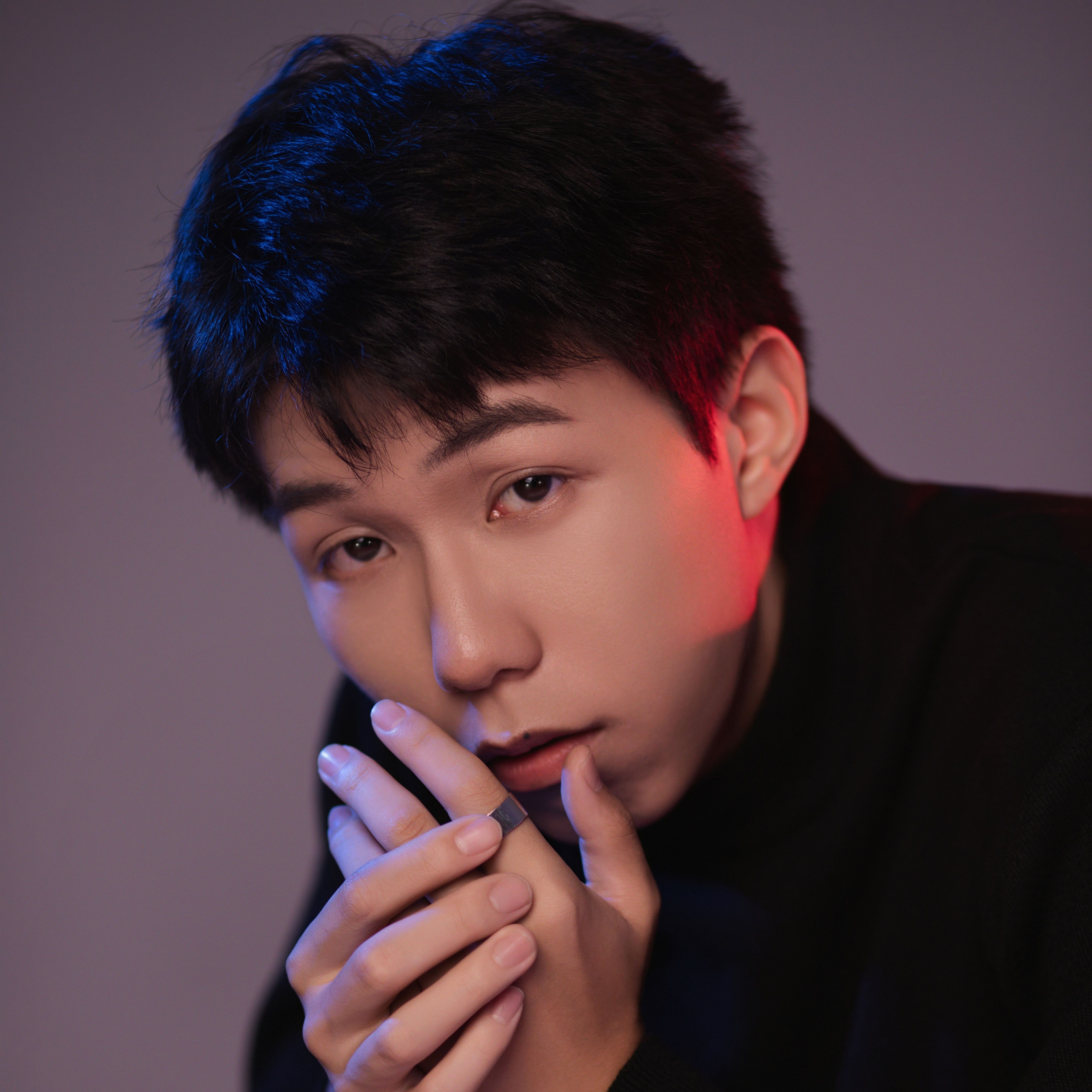 阿辉huihui_ 