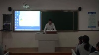 宋顺南教学微课_走进Python编程世界