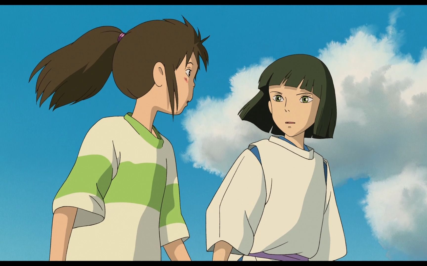 详解戒色过程中的戒断反应