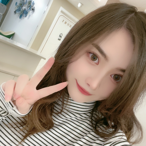 陈一田讲面部美学 