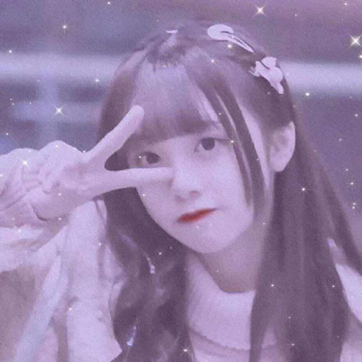 南笙和小兔 