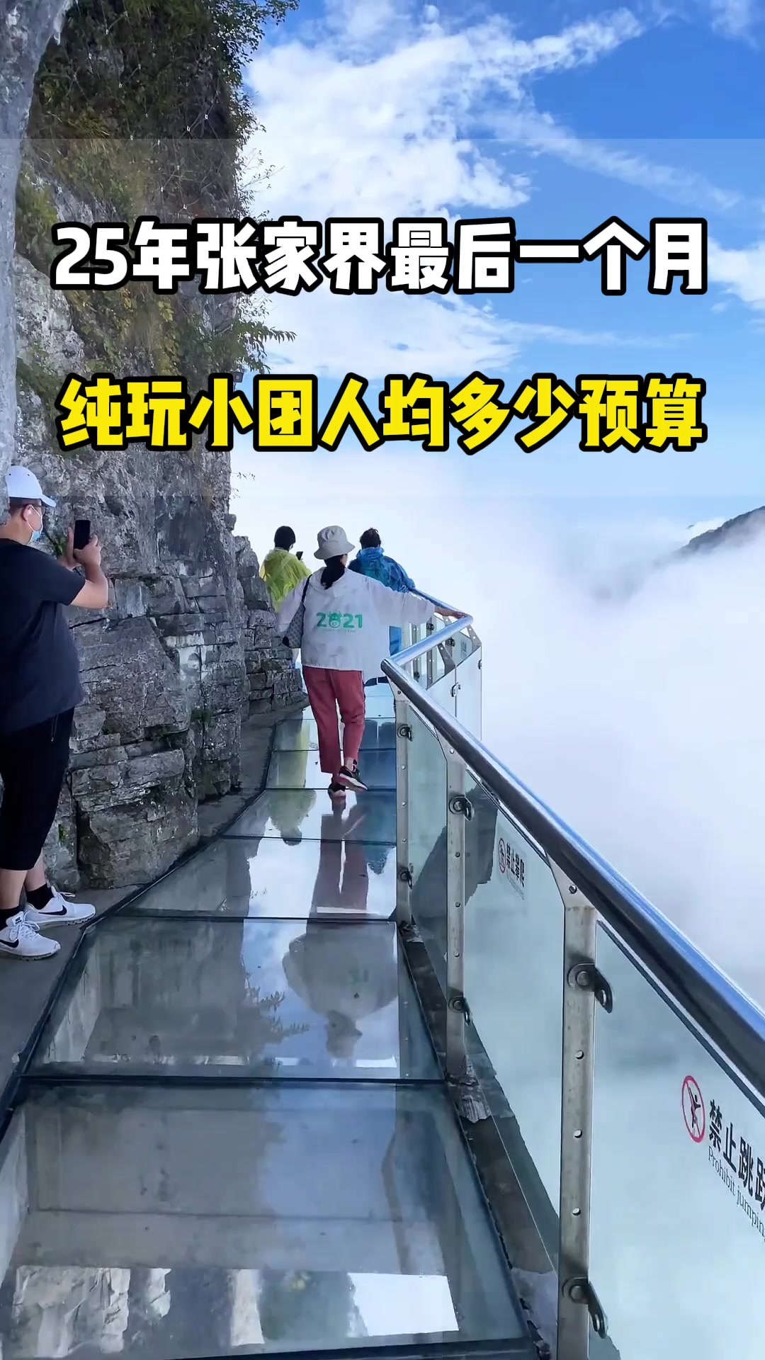 ...需要多少钱 #张家界旅游攻略#张家界自由行攻略 #张家界自驾游旅游...