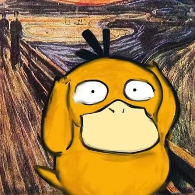 smusoulbt 
