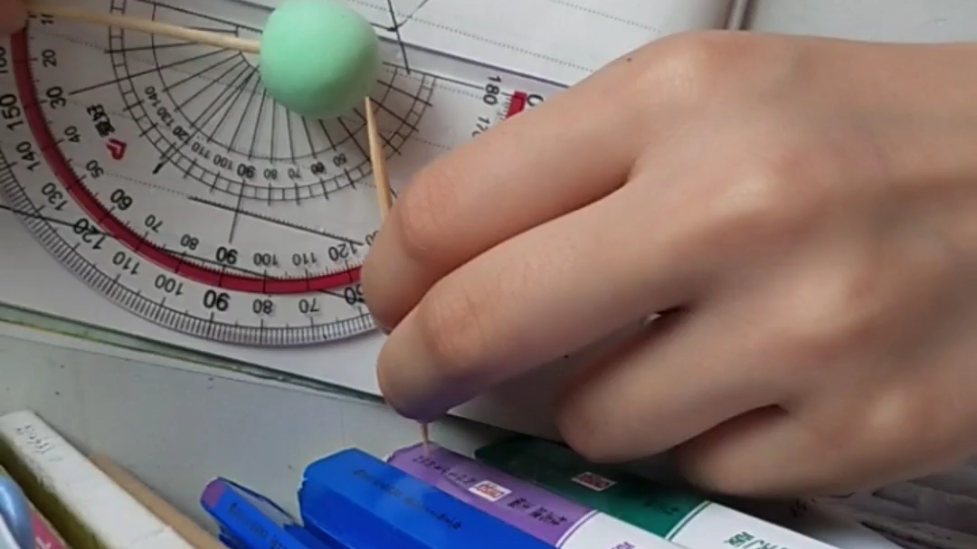 钻石工业,金刚石模型制作