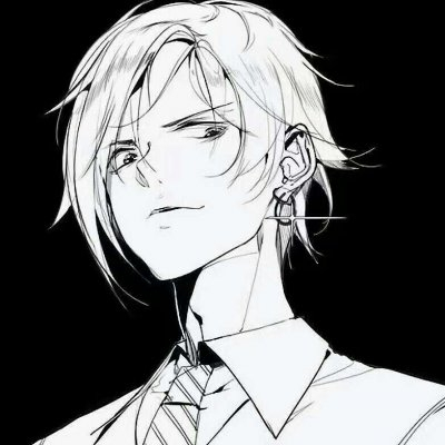 阿依泽 