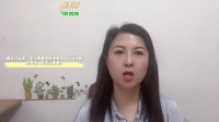 康美药业案,会计师事务所承担100%连带赔偿责任,是否过重呢?