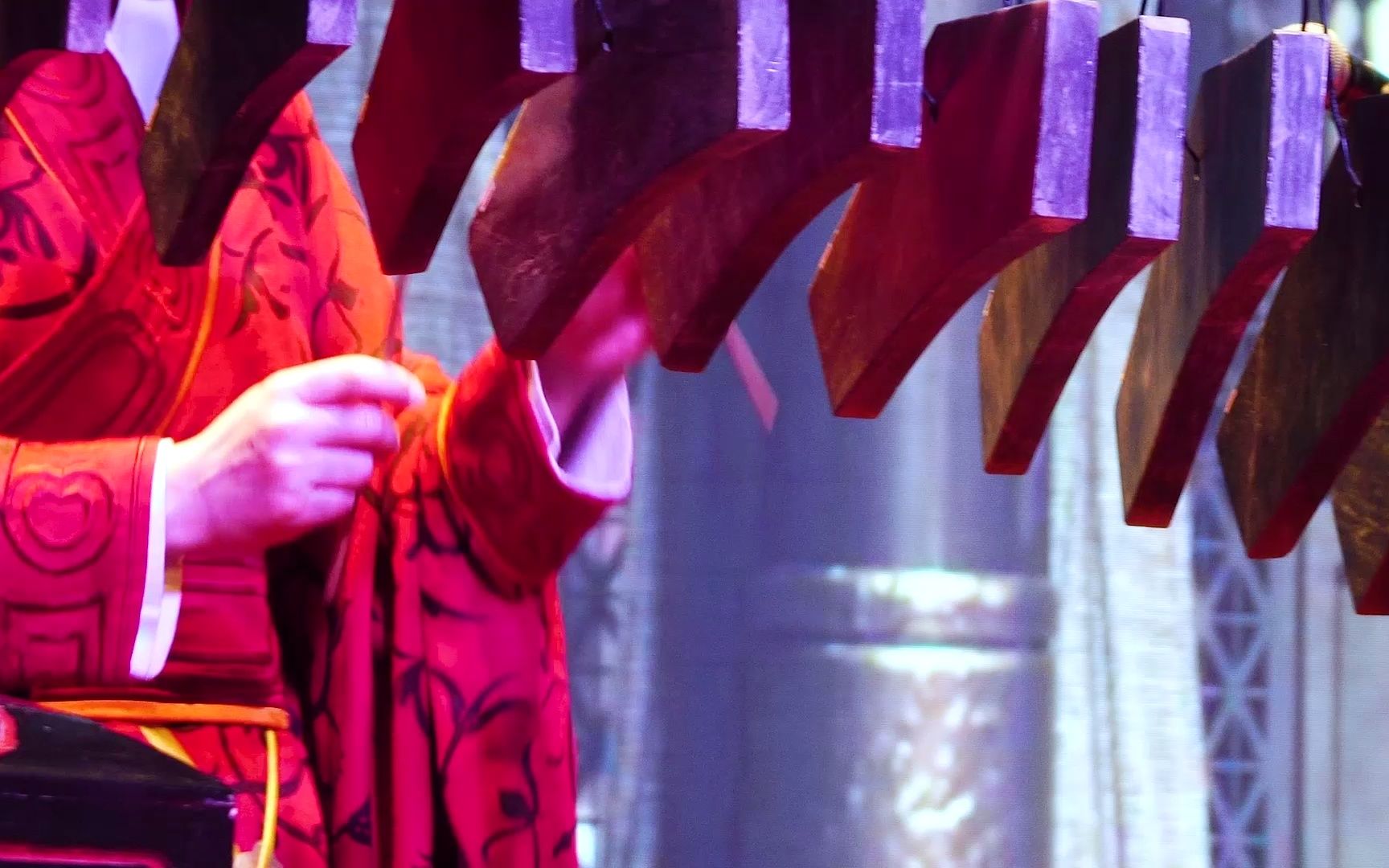 河南省家风家教示范基地揭牌仪式暨“吴其濬家风家训展”在信阳博物...