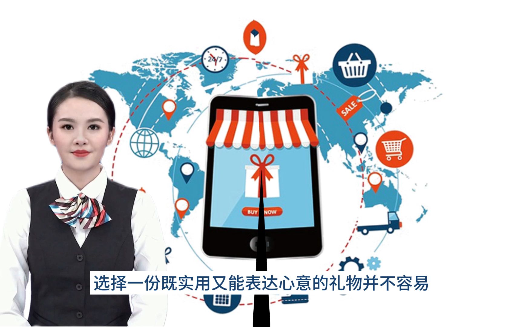 一千京东卡回收多少折扣