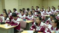 部编人教版七年级上册数学《测试--行程(追及)问题专题》优质课教学...