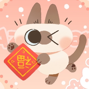 敲小只胡萝卜 