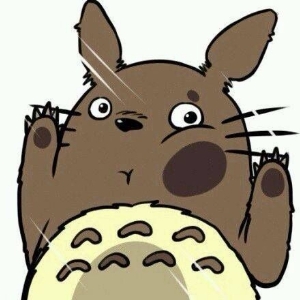 抓猫の老鼠 