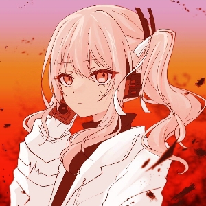 叫我燕子ye 