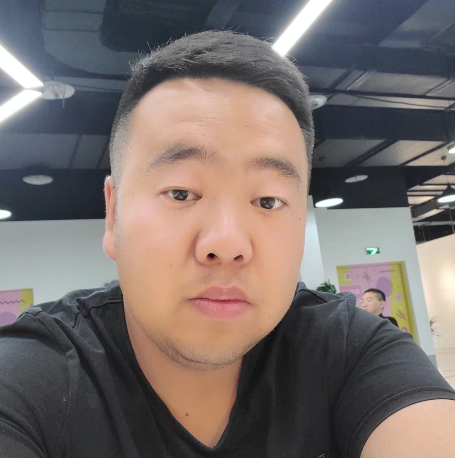 一诺老师讲营销 