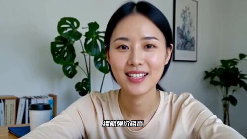 新日电动车性价比之王!这3款续航远价格香,买了都说值