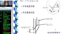 数控工艺与编程技术应用 39讲 第20讲联系Q418768025高清原版视频...