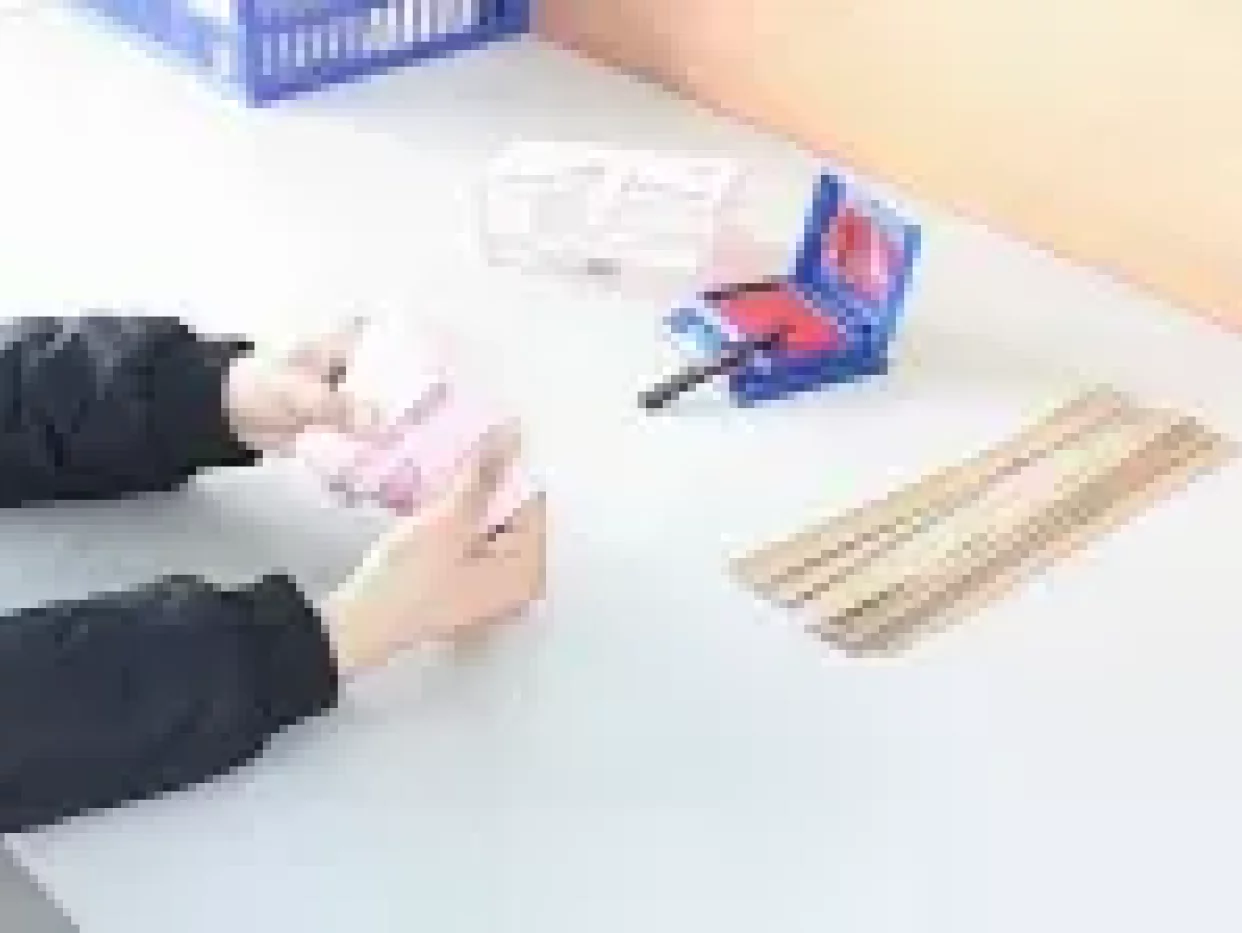 银行会计上岗实操点钞手法大全 点钞技巧 点钞技能