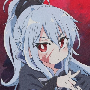 星之野比大爷 
