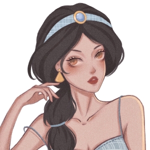 皮良小子 