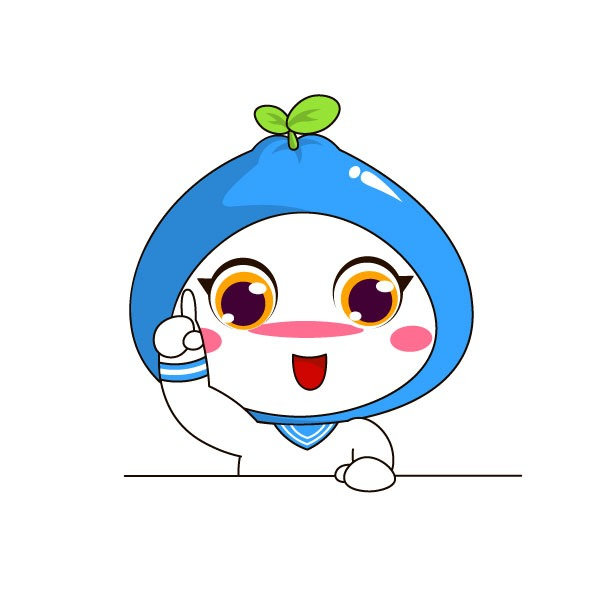 广东聚创考研 