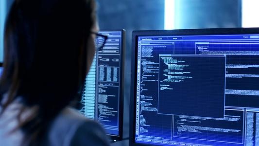 不是计算机专业,可以学编程吗?一步步教你学编程