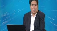 全面提高新时代党支部建设质量(1)