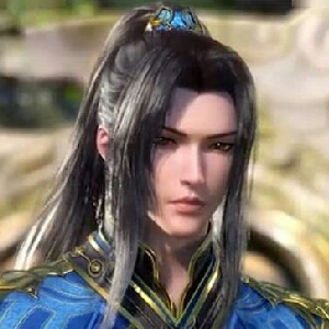 张圣涵 