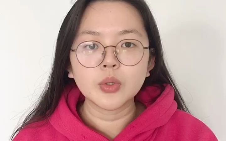 江苏成人高考学校系列,江苏城乡建设学院