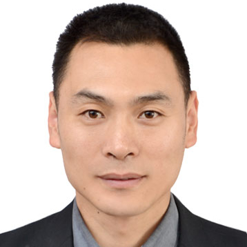 和卢老师一起学英语 