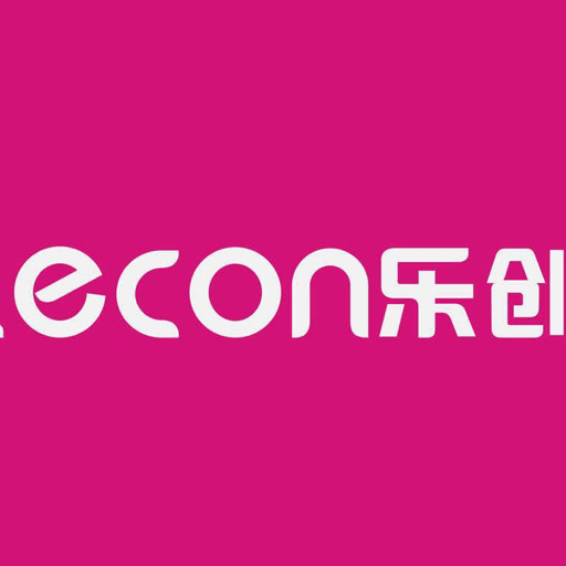 乐创烘焙设备厂家 