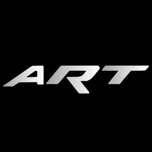 ARTperformance谷子 