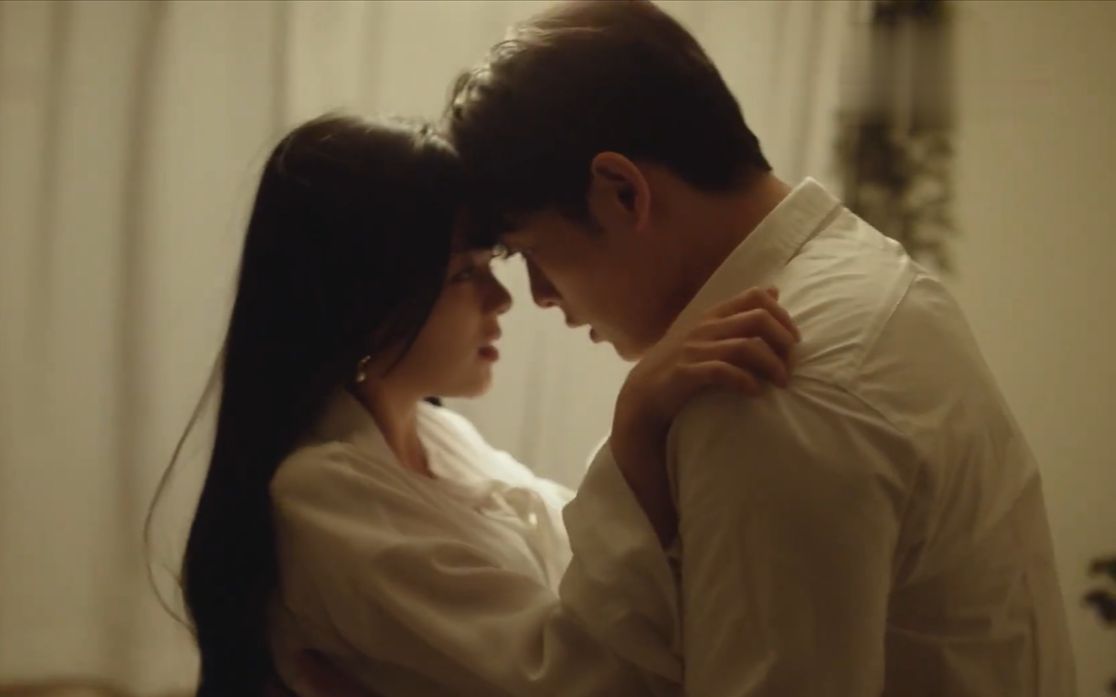 【韩剧】第一次见面就睡了的恋爱