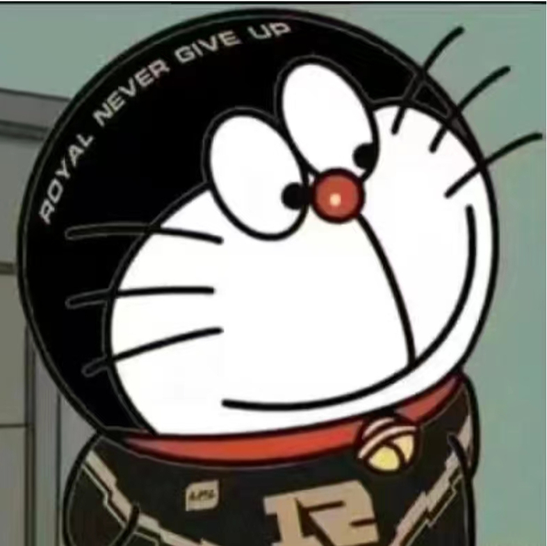 软件测试可乐 
