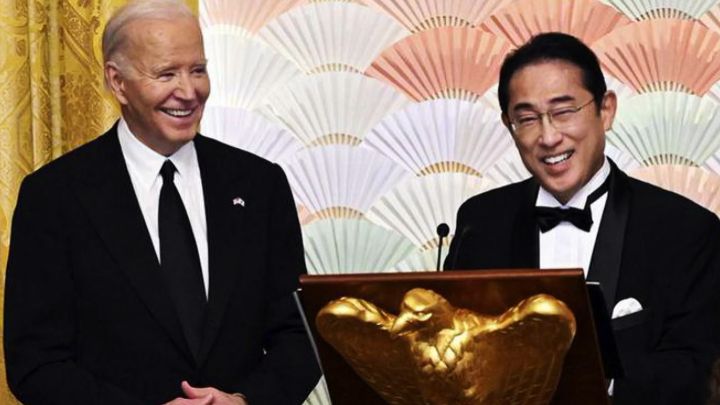 日本宣战朝鲜,挑战俄罗斯!朝鲜派兵支援俄罗斯!