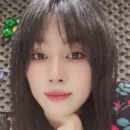 倩倩老师爱数学 