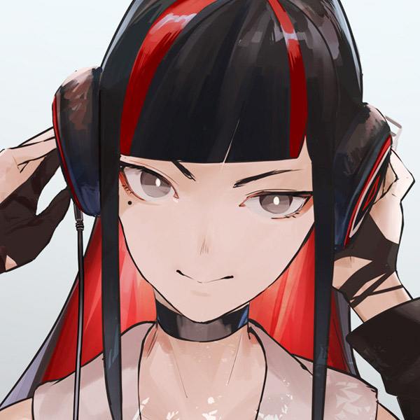 深月Miduki 