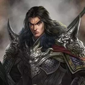 扎南易达武 